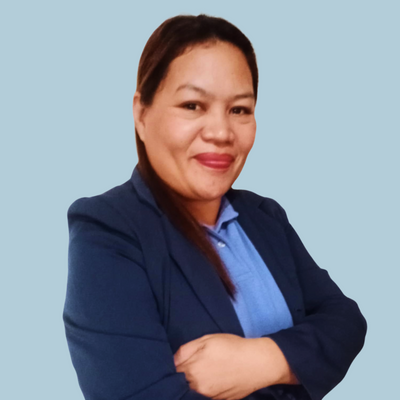 Bessie G. - Professeur particulier en