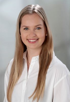 Allison W. – Online-Nachhilfelehrkraft für Deutsch, Englisch, Mathe