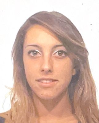 Jessica D. - tutor online di Biologia, Chimica, Matematica